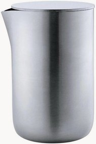 Mléčenka Basic