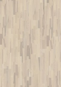 Dřevěná podlaha Jasan Coral - matný lak - 133B11AKLCKW226