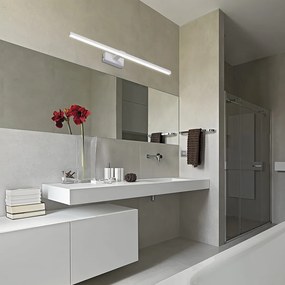 Rabalux LED svítidlo nad zrcadlo Albina 18W 1464