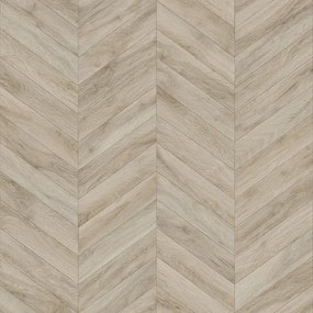 PVC podlaha Tarkett Premium New Chevron 6 - 3,5m