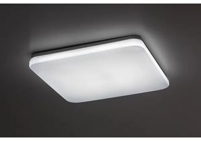 Rabalux 77136-LED Koup. stropní svítidlo LOWAR LED/36W/230V IP44 3000/4000/6000K