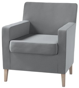 Potah na křeslo IKEA Karlstad