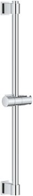 Grohe Vitalio Universal - Sprchová tyč 60 cm, chrom 27724001
