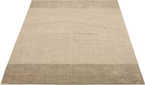 Bolia designové koberce Valyra Rug Rectangular (300 x 400 cm)
