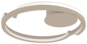 Stropní svítidlo MEZZOMONTE EGLO 901823