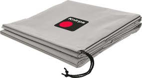 Ochranný obal na slunečníky KNIRPS 340 cm a 320 x 320 cm