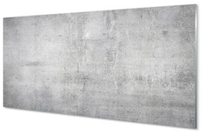 akrylový obraz Kamenná zeď wall 100x50 cm