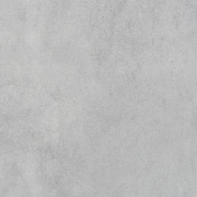 PVC podlaha - lino Gerflor TEXLINE 2151 Shade Light Grey - světle šedá ŠÍŘKA: 3 m