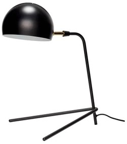 Stolní lampa hübsch n10 MUZZA