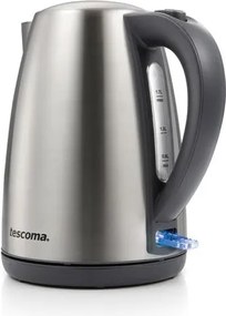 TESCOMA Rychlovarná konvice GrandCHEF 1,7 l