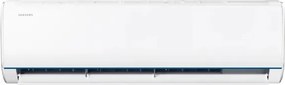 Klimatizace Samsung AR35 WIFI 1+1 3,5kW R32