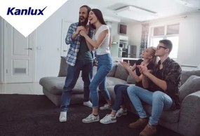 Kanlux 02791