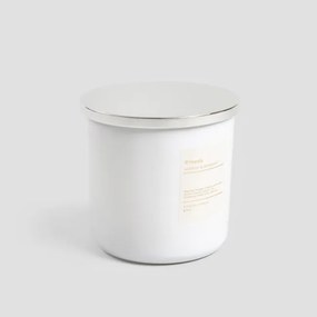 Svíčka AURA Jasmín&Bergamot 740190