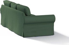 Potah na pohovku IKEA  Ektorp 3-místná, nerozkládací