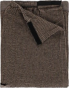 Rento kilt do sauny dámský 85x145cm