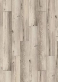 Krono Original Organic Flex organic podlaha flex lunar range oak 7 mm ORGFK506