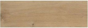 EBS Westwood - Dlažba 18,5x60 cm, beige WEST1860BE