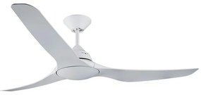 Lucci air Lucci air 213092 - Stropní ventilátor MARINER bílá FAN00179