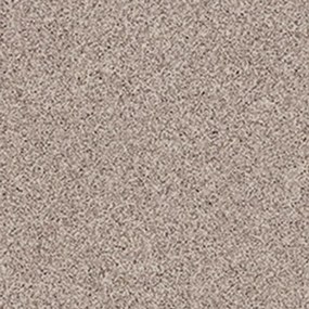 Rako Taurus Granit TAA35068 dlažba 30x30 hnědošedá 1,1 m2