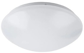 Rabalux 3436 - LED stropní svítidlo LUCAS LED/24W/230V