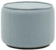 SOFTLINE - Pouf TOM