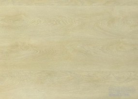 Breno Vinylová podlaha MODULEO SELECT Midland Oak 22240