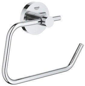 Grohe Start Accessories držák toaletního papíru chrom 41200000 G41200000