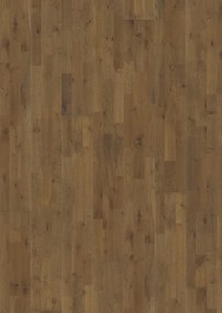 Dřevěná podlaha Dub Backa - přírodní olej - 153N66EK02KW240