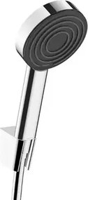 Hansgrohe Pulsify S - Set sprchové hlavice | držáku a hadice | EcoSmar