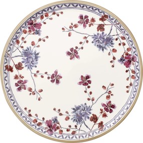 Servírovací talíř Artesano Provencal Lavender 32 cm