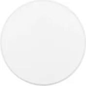 Nástěnné LED svítidlo NOVA LUCE NEVO 12W 3000K 9248160
