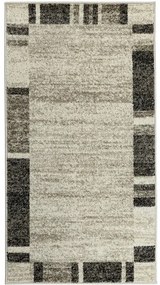 B-line  Kusový koberec Phoenix 6004-244 - 120x170 cm