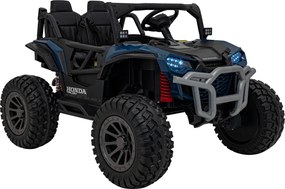 Ramiz Terénní vozidlo HONDA Talon 4x4 modré