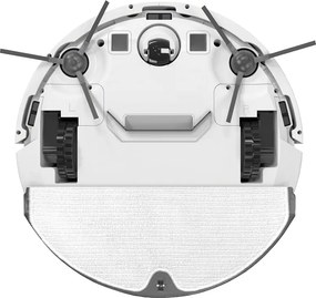 TESLA RoboStar iQ550 - laserový robotický vysavač