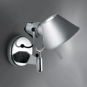 Nástěnné svítidlo TOLOMEO FARETTO - A025450 - Artemide