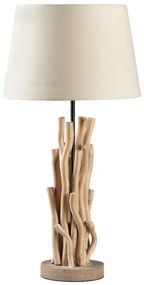 ONLI - Stolní lampa AGAR 1xE27/22W/230V 60 cm