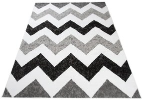 Moderní kusový koberec CHAPPE CH3240 - 130x190 cm