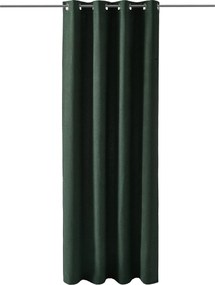 XXXLutz ZÁVĚS S OČKY, neprůsvitné, 140/250 cm Esprit - Závěsy - 003021046405