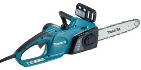 Makita - Řetězová pila, délka 40 cm, 1800 W UC4041A