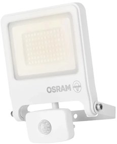 Osram - LED Reflektor se senzorem ENDURA LED/50W/230V 3000K IP44