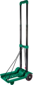 Parkside® Rudl Putk 50 B 1