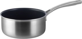 Rendlík se skleněnou poklicí Ø 18 cm V: 11 cm – Sirius Terra Multi-layer Lunasol - 601210