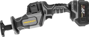 Procraft industrial RS20A-1B-C