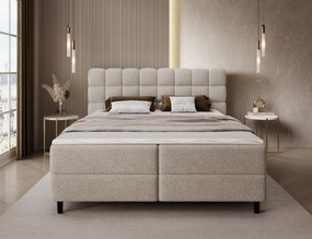 Camma 140x200