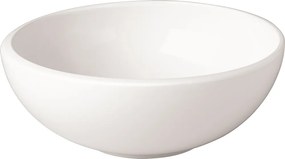 Villeroy&Boch Villeroy & Boch NewMoon miska, 16,5 cm, 500 ml