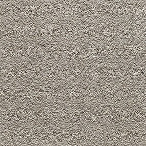 Luxusní koberec Primrose 33 - hnědá - 4m