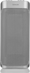 SFH 8050SL Keramické topidlo SENCOR