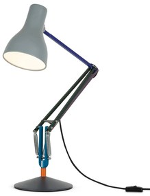 Anglepoise Type 75 stolní lampa Paul Smith edice 2