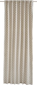 XXXLutz HOTOVÝ ZÁVĚS, neprůsvitné, 130/250 cm Esprit - Závěsy - 003021107401