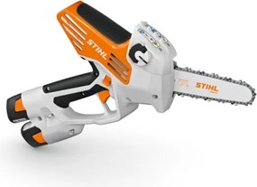 aku vyvětvovací pila STIHL GTA 40